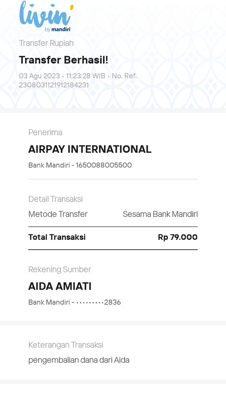 l ALPGTAt Kr GG4 RPNBPLNAt A 720 1266 — Postimages