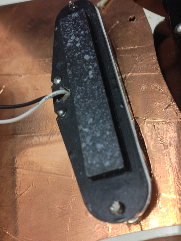 IMG 5136 — Postimages