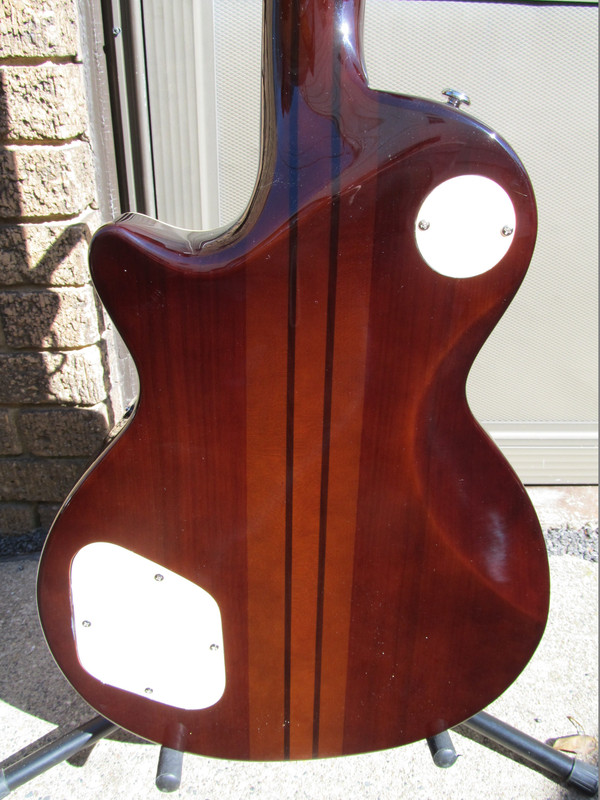 IMG 0025 — Postimages