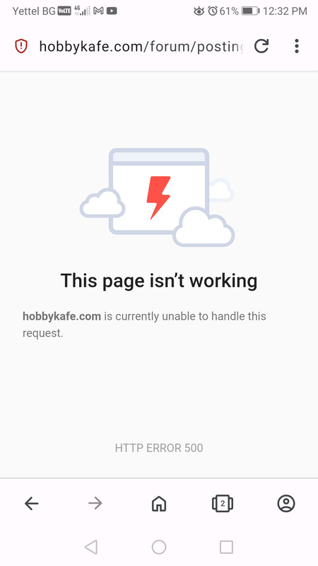 Screenshot 20240531 123202 com opera browser — Postimages