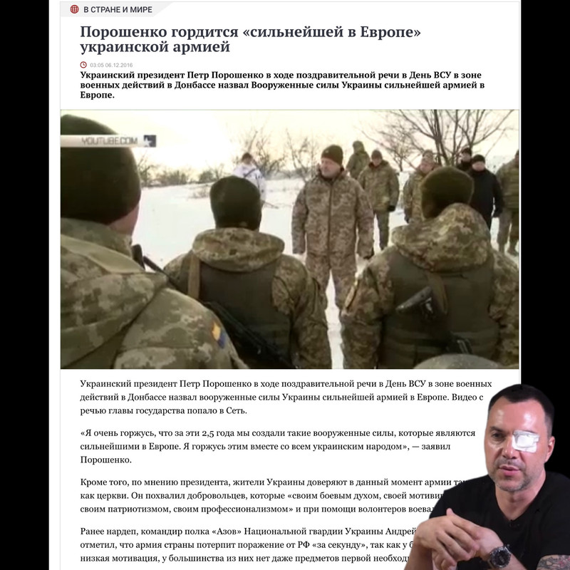 photo output — Postimages