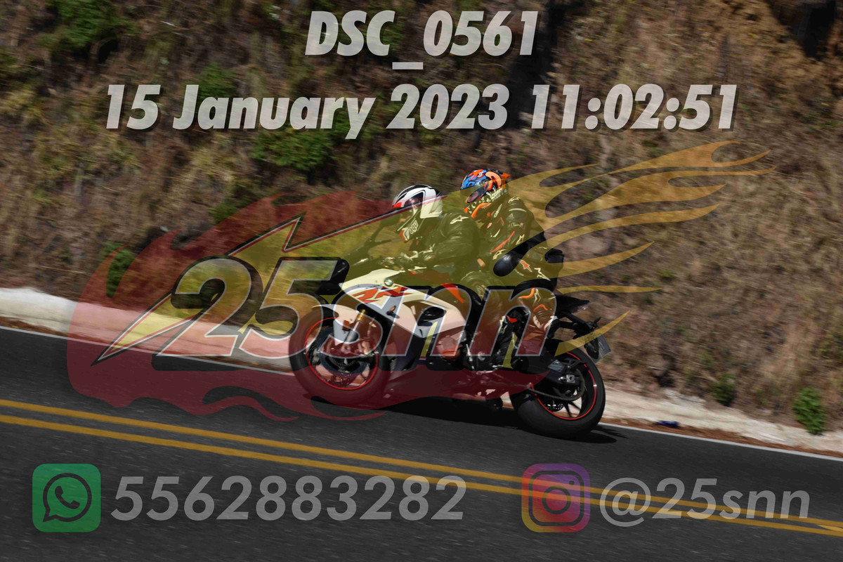 DSC 0561 — Postimages