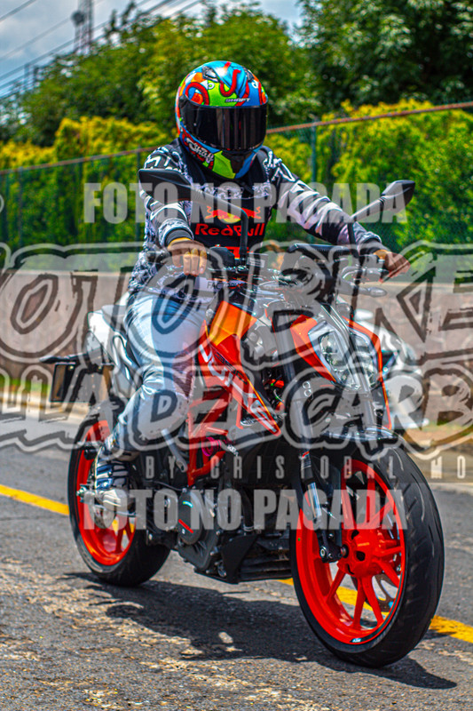 CENTROCH 139 — Postimages