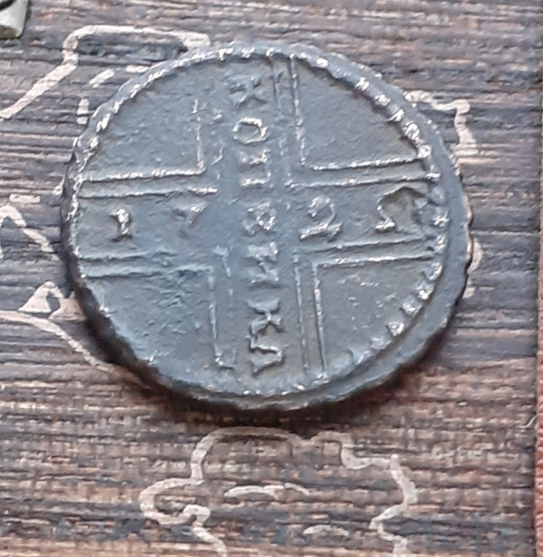 20231226 092537 — Postimages