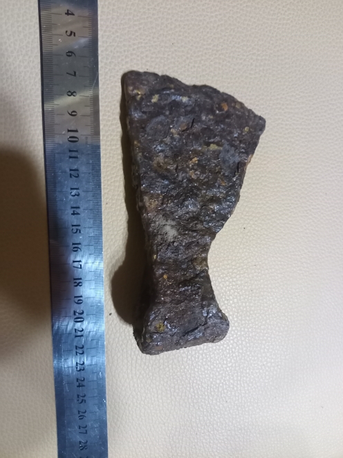 IMG 20241106 162512 369 — Postimages