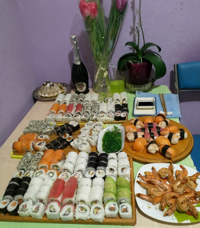 Gallery 1676212202380 — Postimages