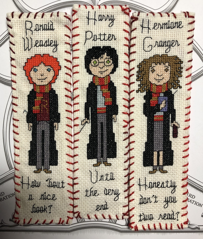 Hp Bookmarks 2023 (10b) — Postimages