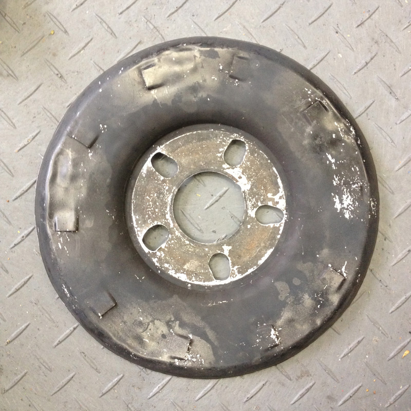 IMG 1696 — Postimages