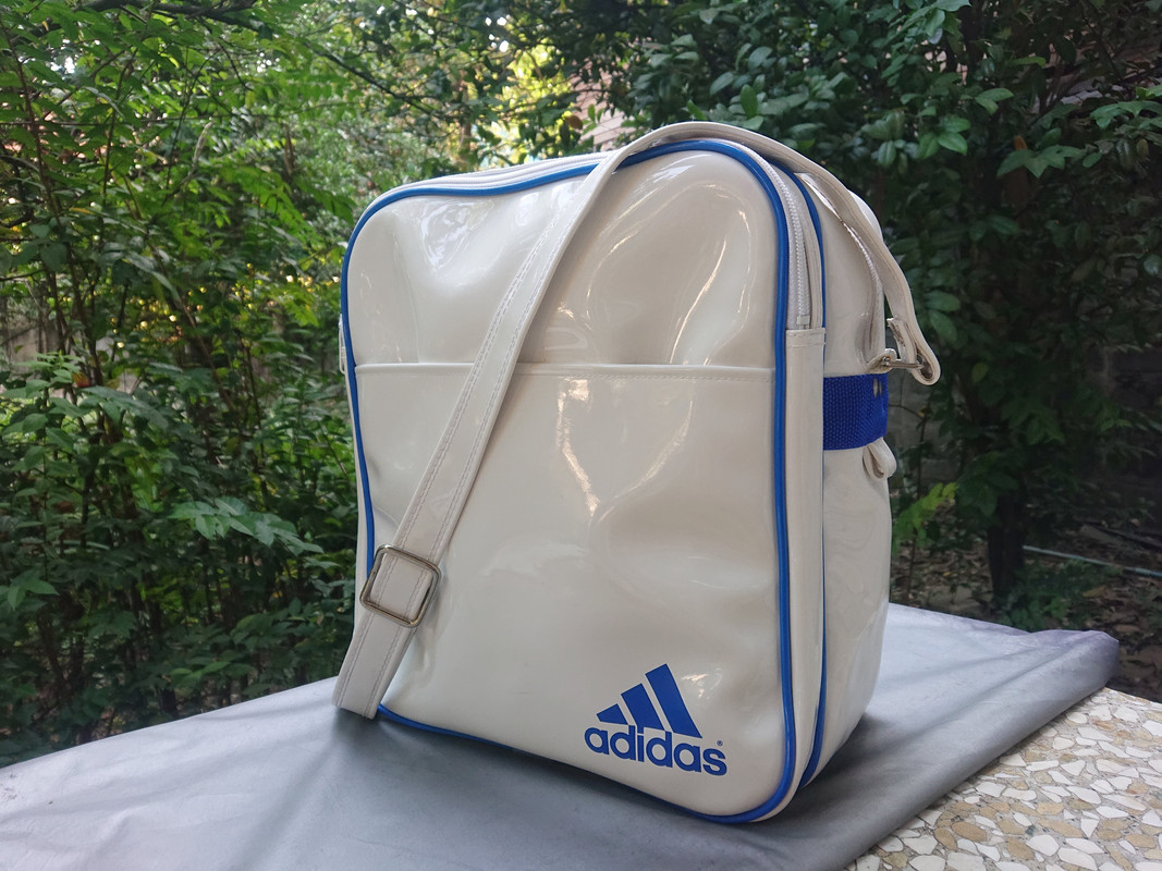 DSC 8348 — Postimages