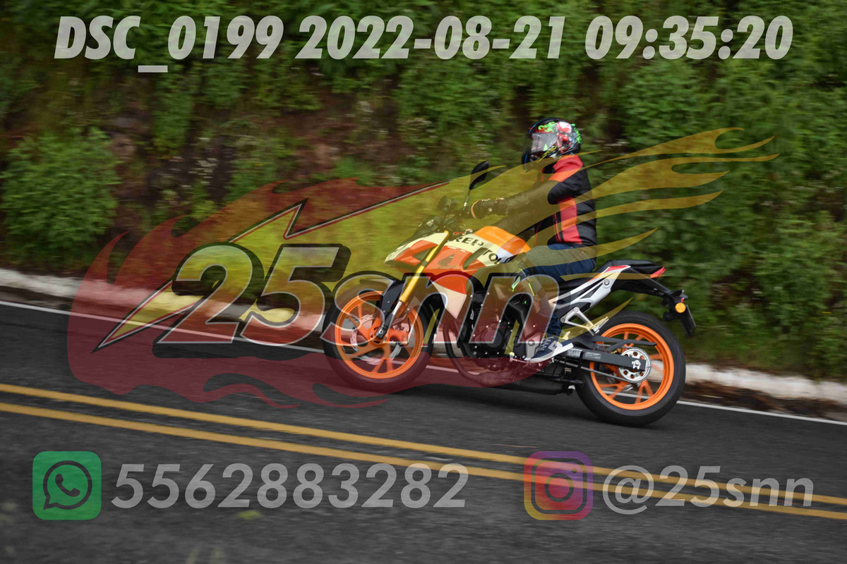 DSC 0199 — Postimages