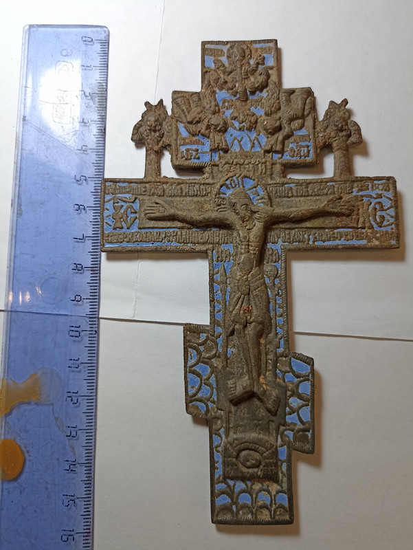 IMG 20240102 132028 — Postimages