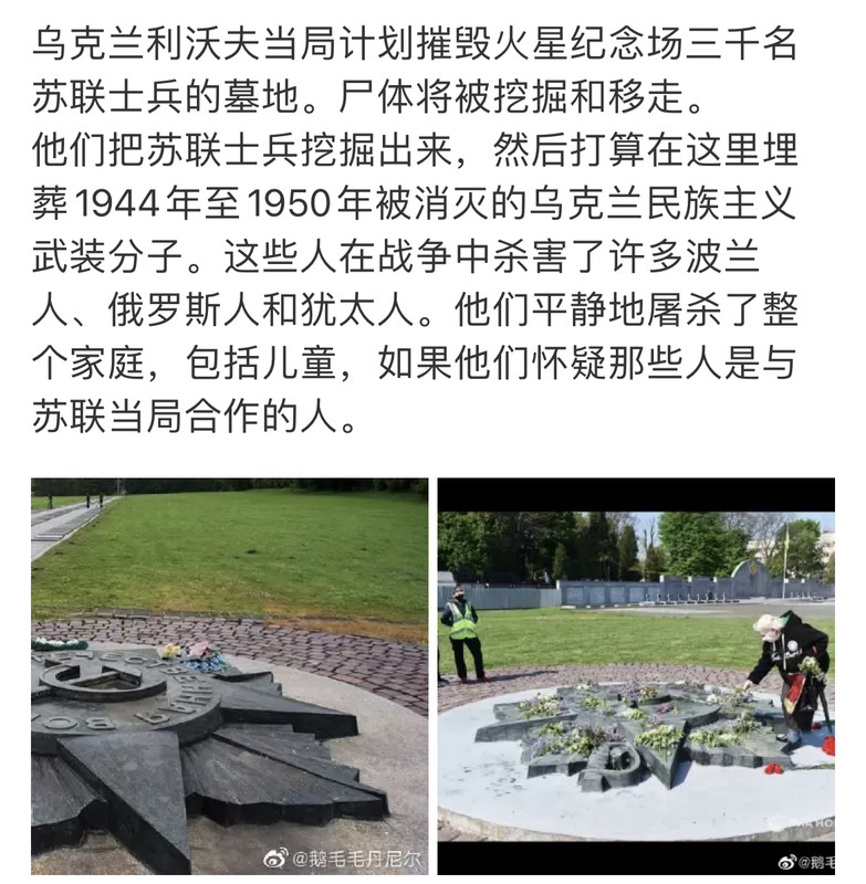 8008 A5 Eb 19 Bb 48 F3 8 Bb2 F1 E376 B2 E49 B — Postimages