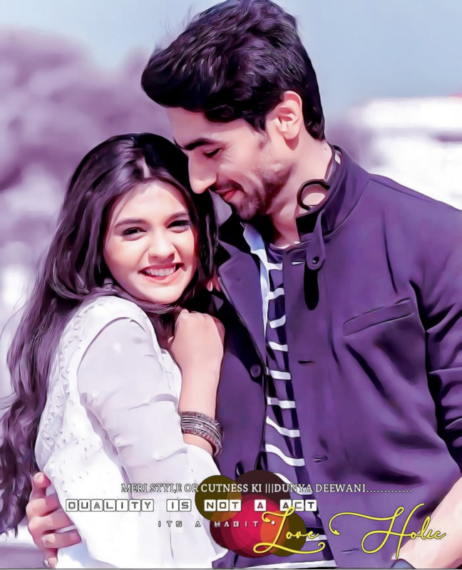 20240213 140401 — Postimages