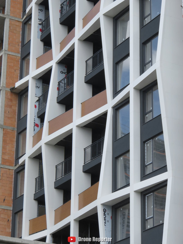 batch IMG 0020 — Postimages