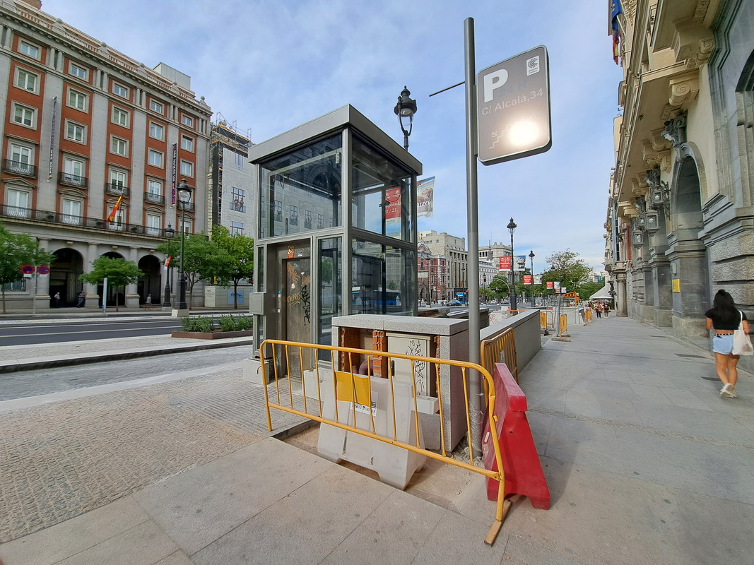 20220826 184243 — Postimages