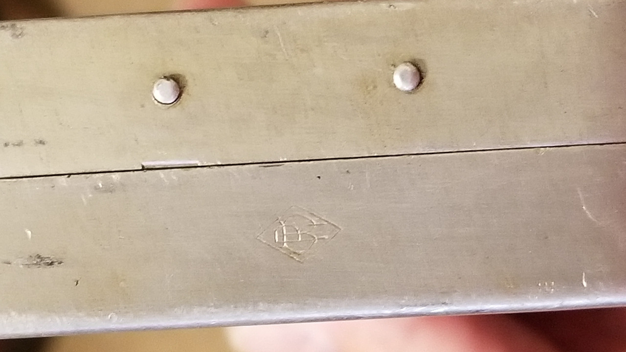 Wheatley 12 comp oval 2 — Postimages