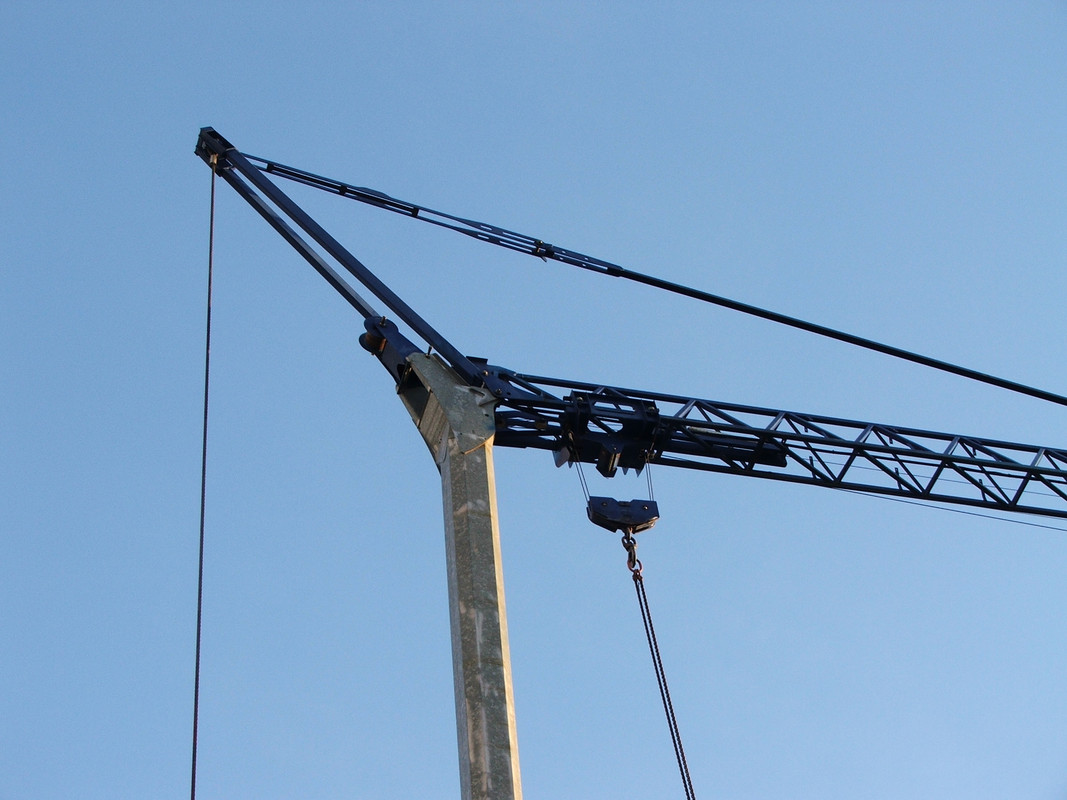 DSCF6560 Potain Igo 32 — Postimages