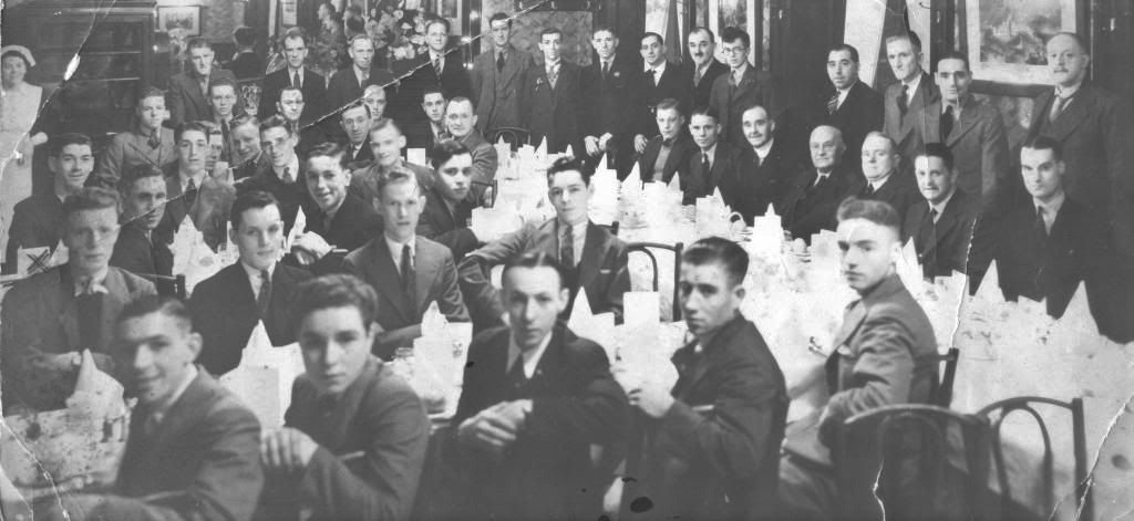 Appleby's Mill, Carolina Street - Page 2 - Bootle Times News