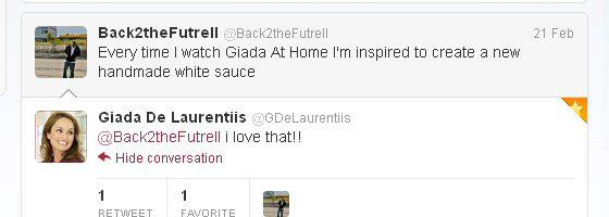 Saturday Night Off-season Open Thread 2025-2 – [DOOR FLIES OPEN]