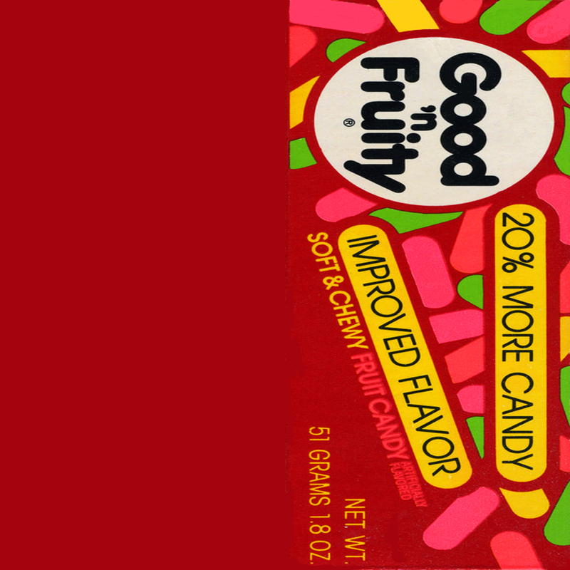 Candy generic box template 1 good n fruity[1] — Postimages