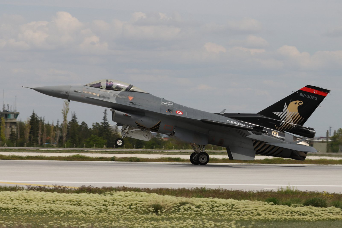 IMG 4927 — Postimages