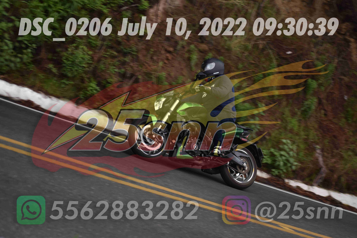 DSC 0206 — Postimages