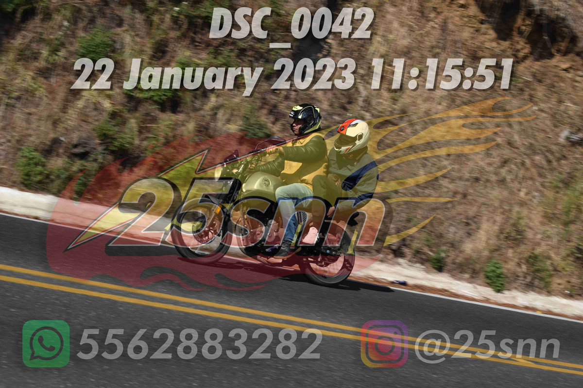 DSC 0042 — Postimages