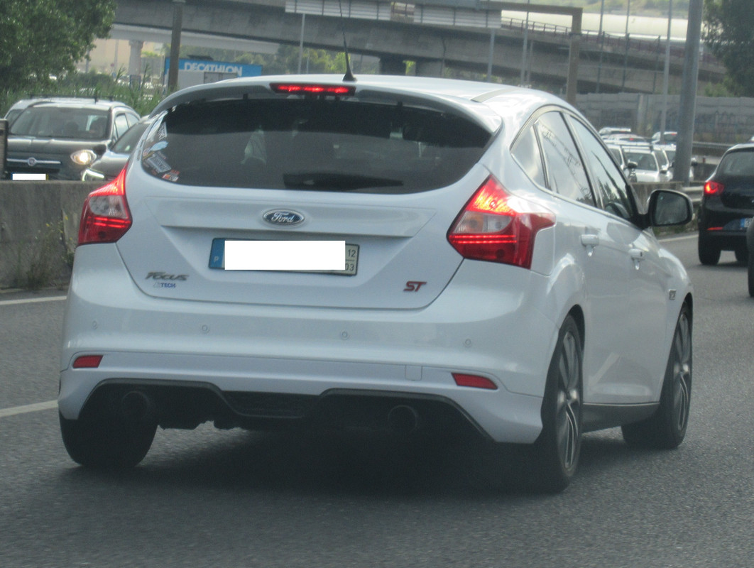 IMG 7392 — Postimages