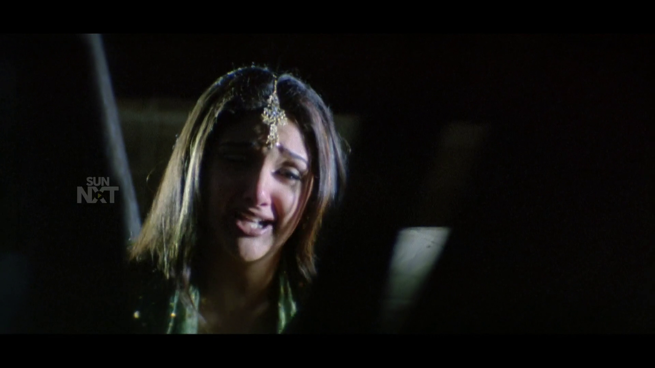 vlcsnap 2023 11 08 01h29m09s384 — Postimages