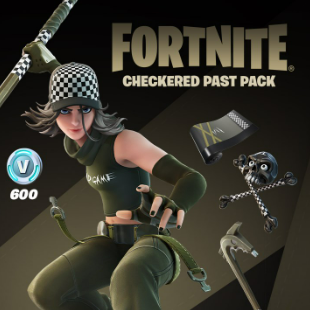 Fortnite Items Cheap, Buy & Sell FN StW Guns, Weapons, Materials, Traps ...