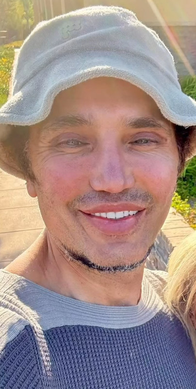 Screenshot 2025 04 14 18 14 31 063 com instagram android edit — Postimages