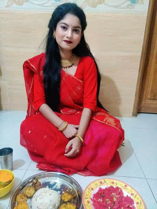 6078079735973396075 121 — Postimages