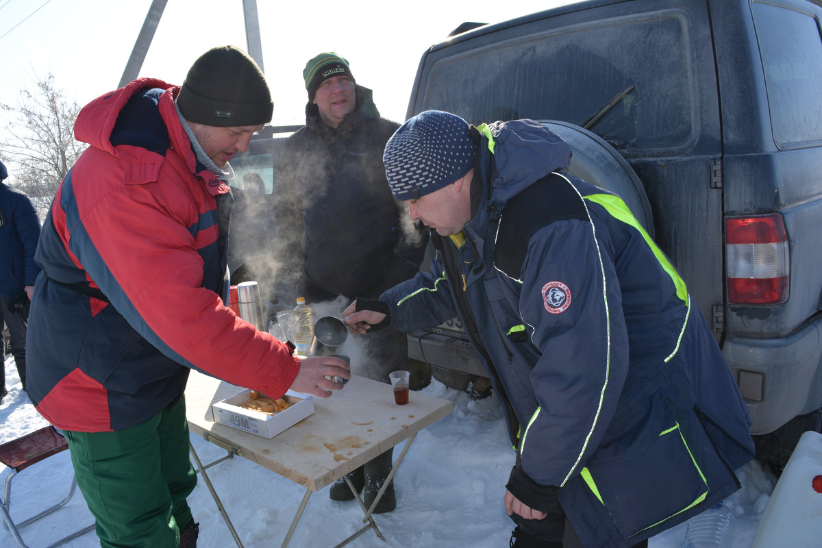 DSC 0113 — Postimages