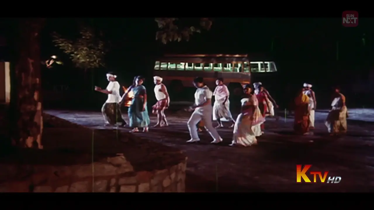 f 160 — Postimages