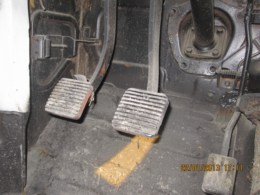 Bild 014 — Postimages