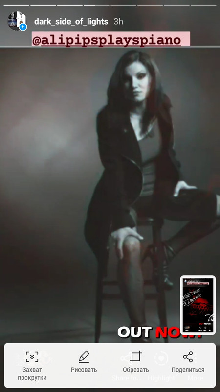 Screenshot 20211110 223346 Instagram — Postimages