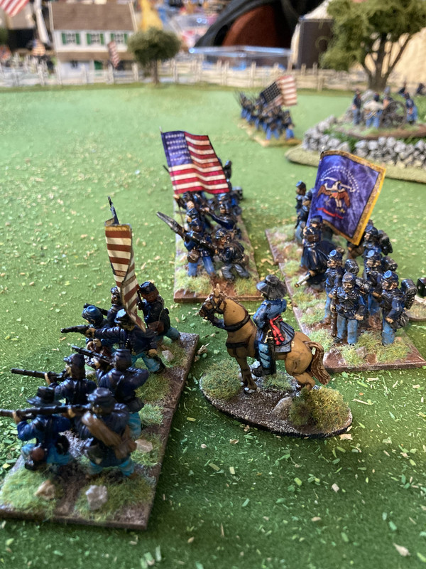 IMG 6231 — Postimages