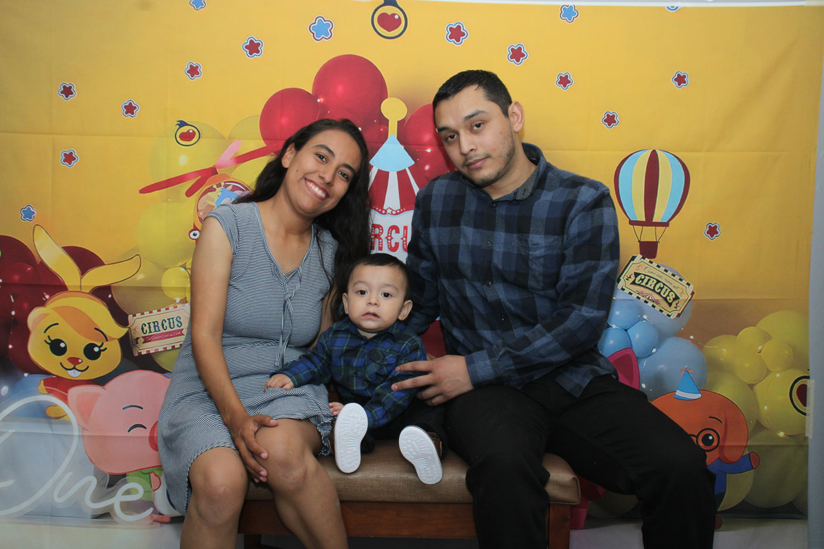 IMG 9972 — Postimages