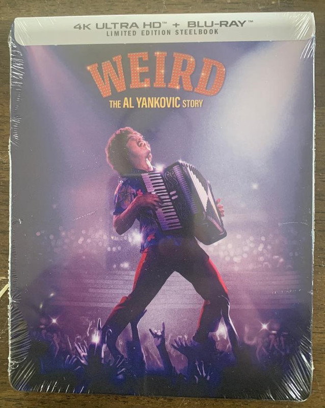 thumbnail — Postimages