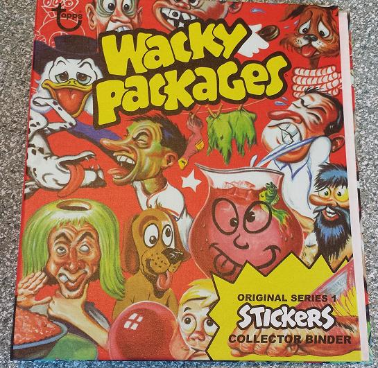 1 Front — Postimages