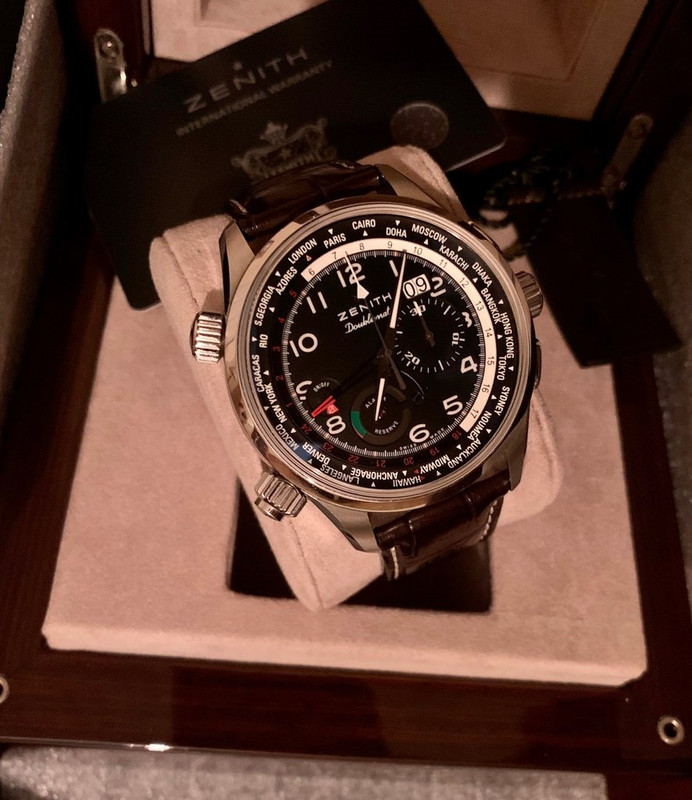 ZENITH2 — Postimages