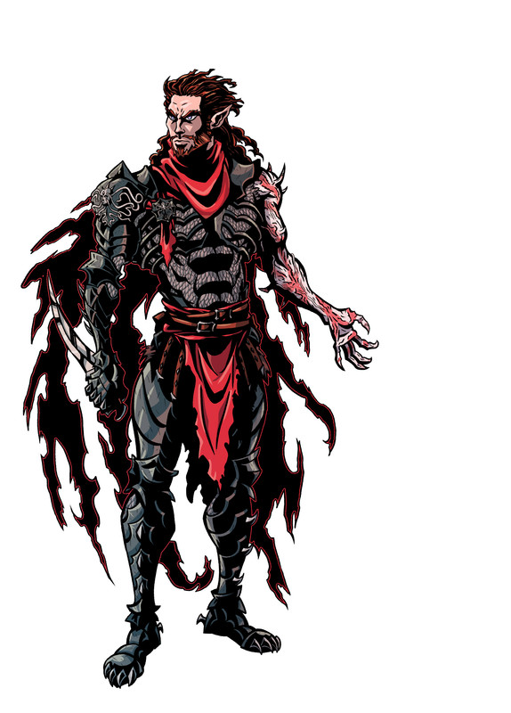 red maw redesign light shadow1 — Postimages