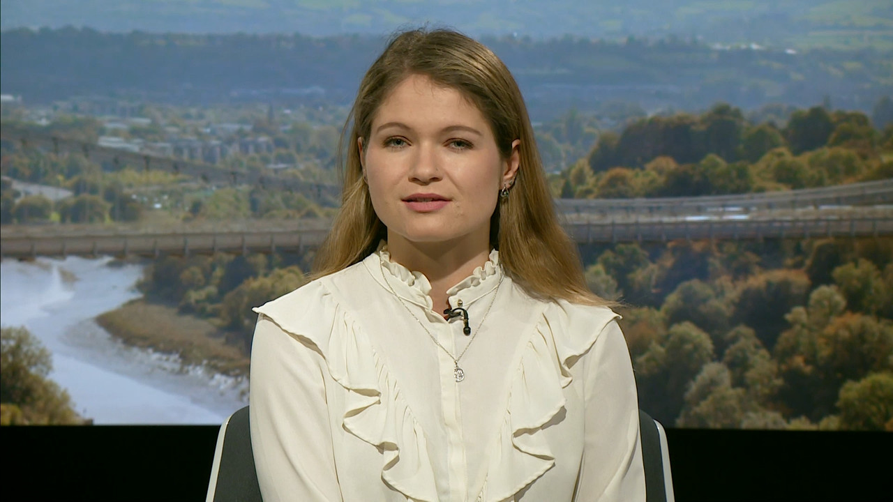 05 09 13 52 37 ts snapshot 05 20 670 — Postimages