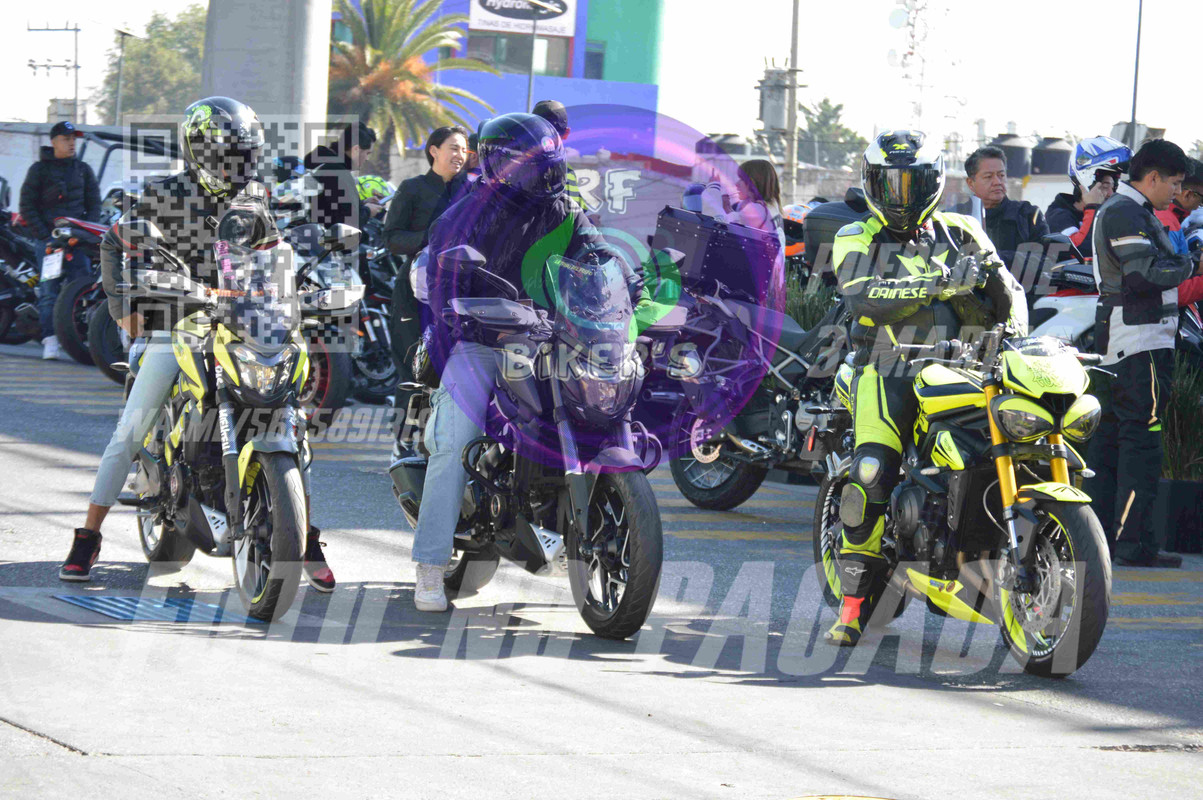 batch DSC 0038 — Postimages