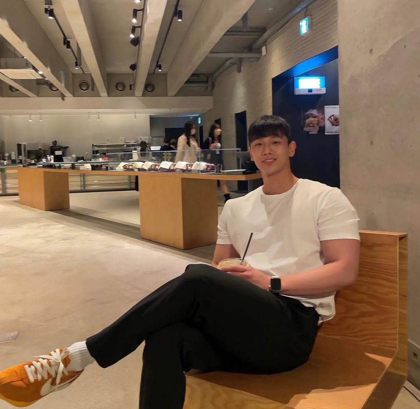 a9monmon posts 2022 04 30 12 02 {$ POSTID} 1 1 279303171 696796548202376 891752628856647586 n ...