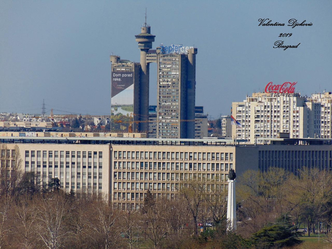 DSC06119 — Postimages