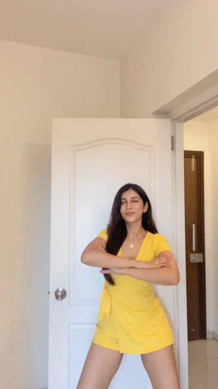 IMG 20220902 201004 603 — Postimages