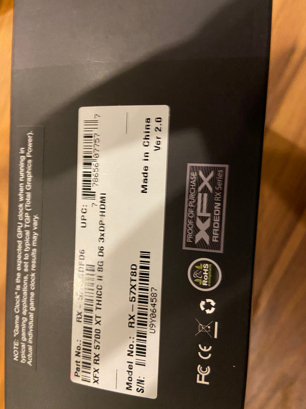 470f10f9 0ded 4ac7 bf9a 1d5f1036b6b2 — Postimages