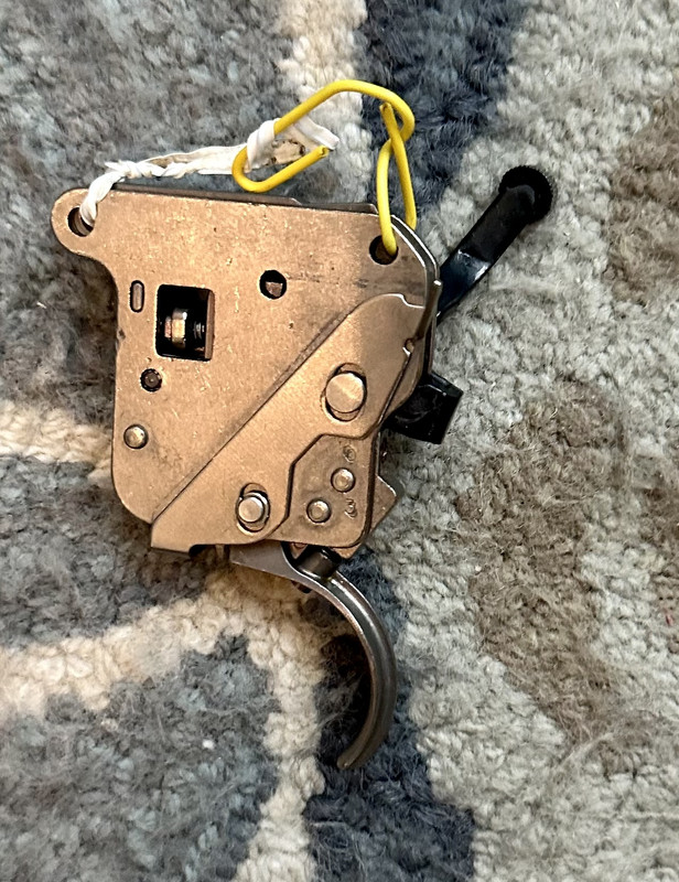 IMG 0453 — Postimages