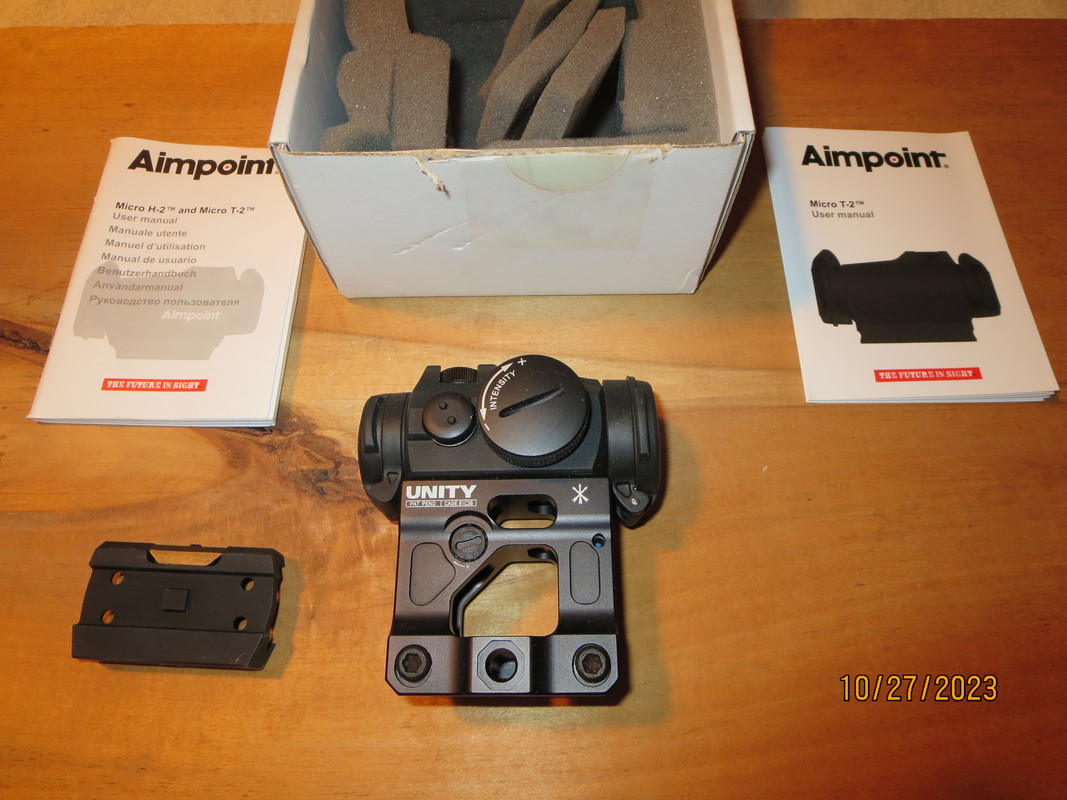 IMG 0367 — Postimages